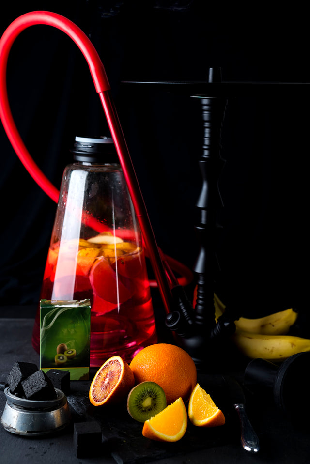 SHISHA DELIVERY SYDNEY